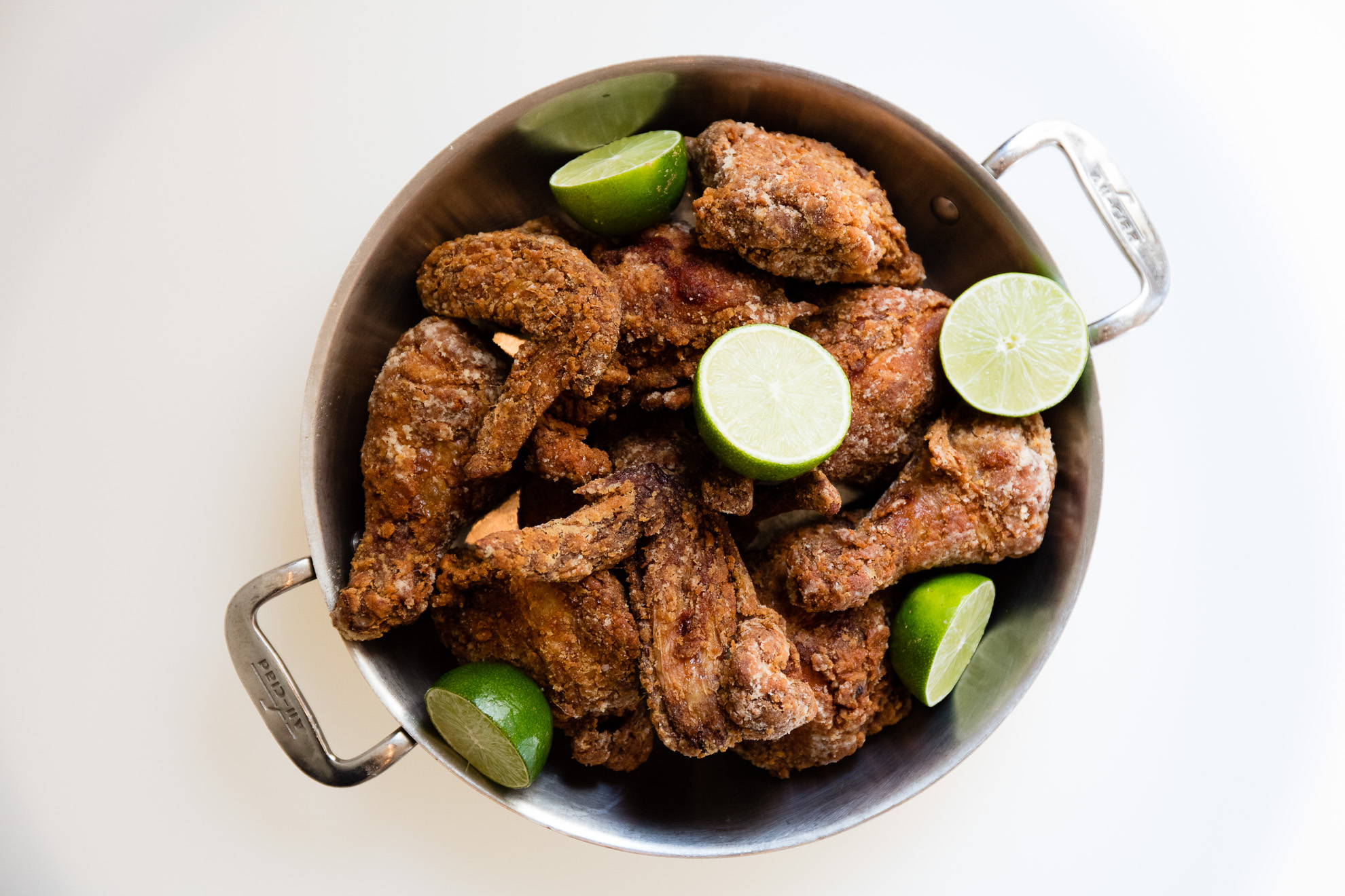 Habanero Fried Chicken_99A9804 - Momofuku